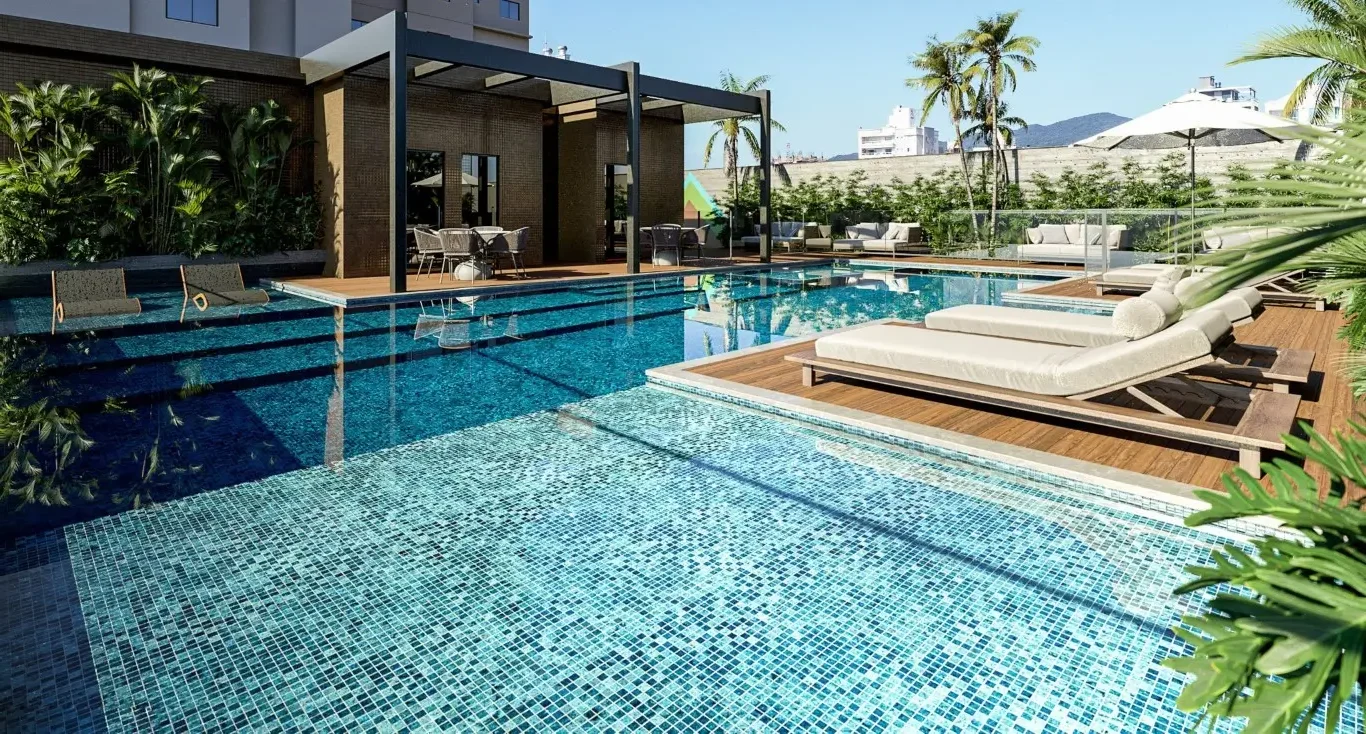 Expert Pool Builders, Property and Development Services | Silverline